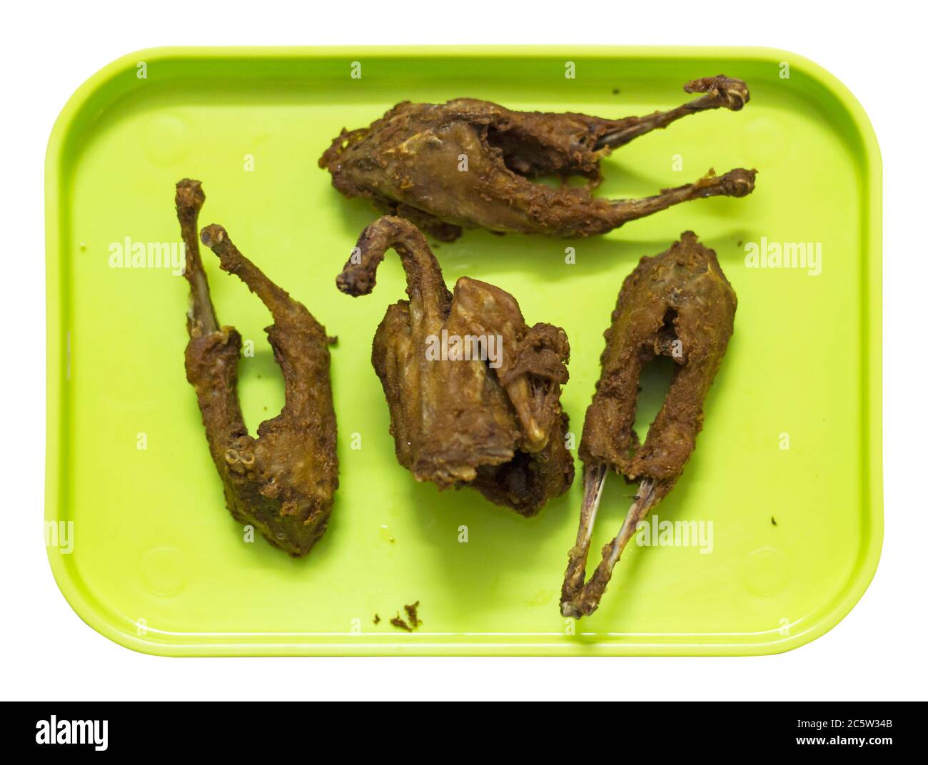 Kaadai fry hi-res stock photography and images - Alamy