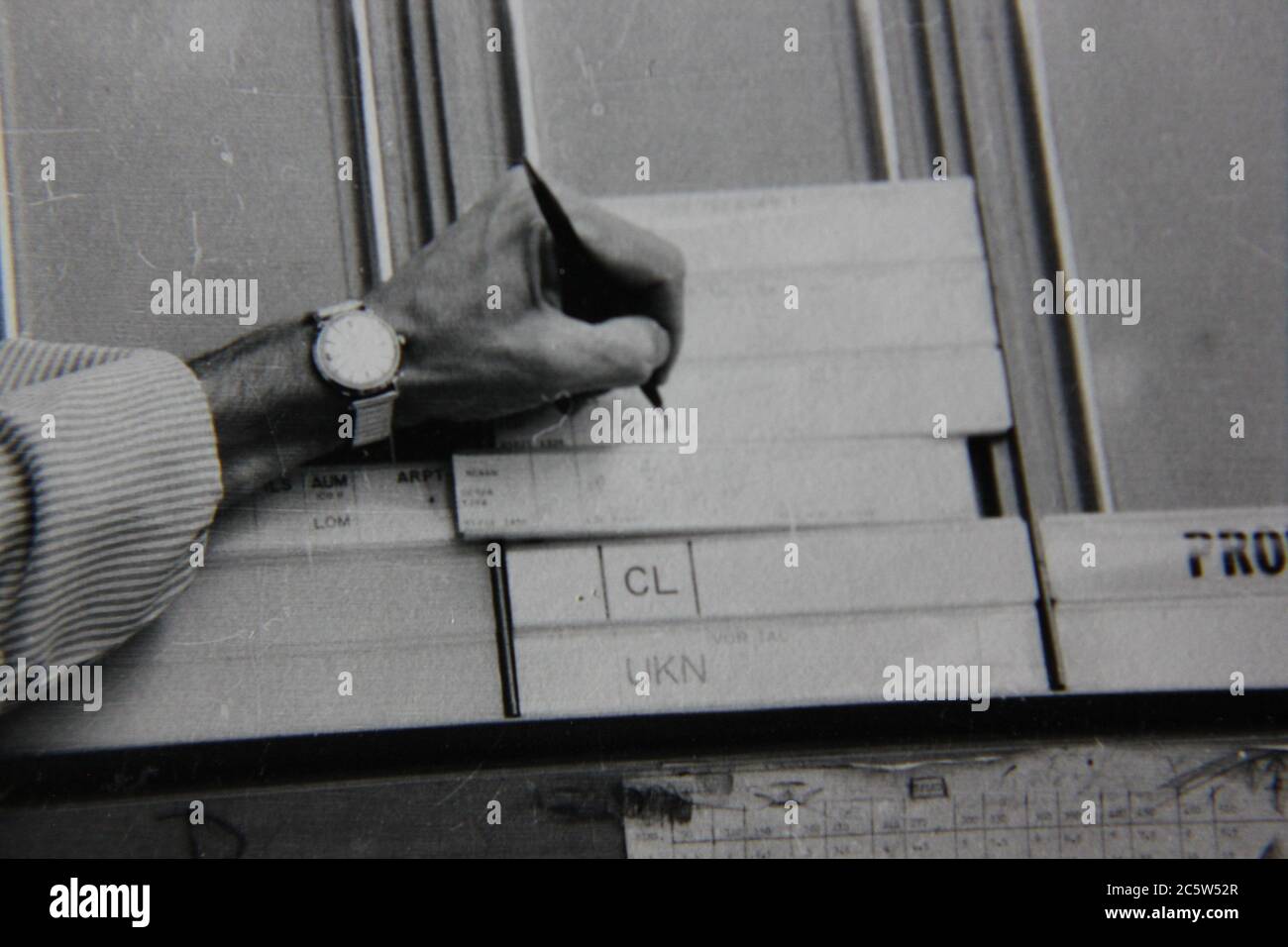 Fine 70s vintage black and white lifestyle photography of traditional ...