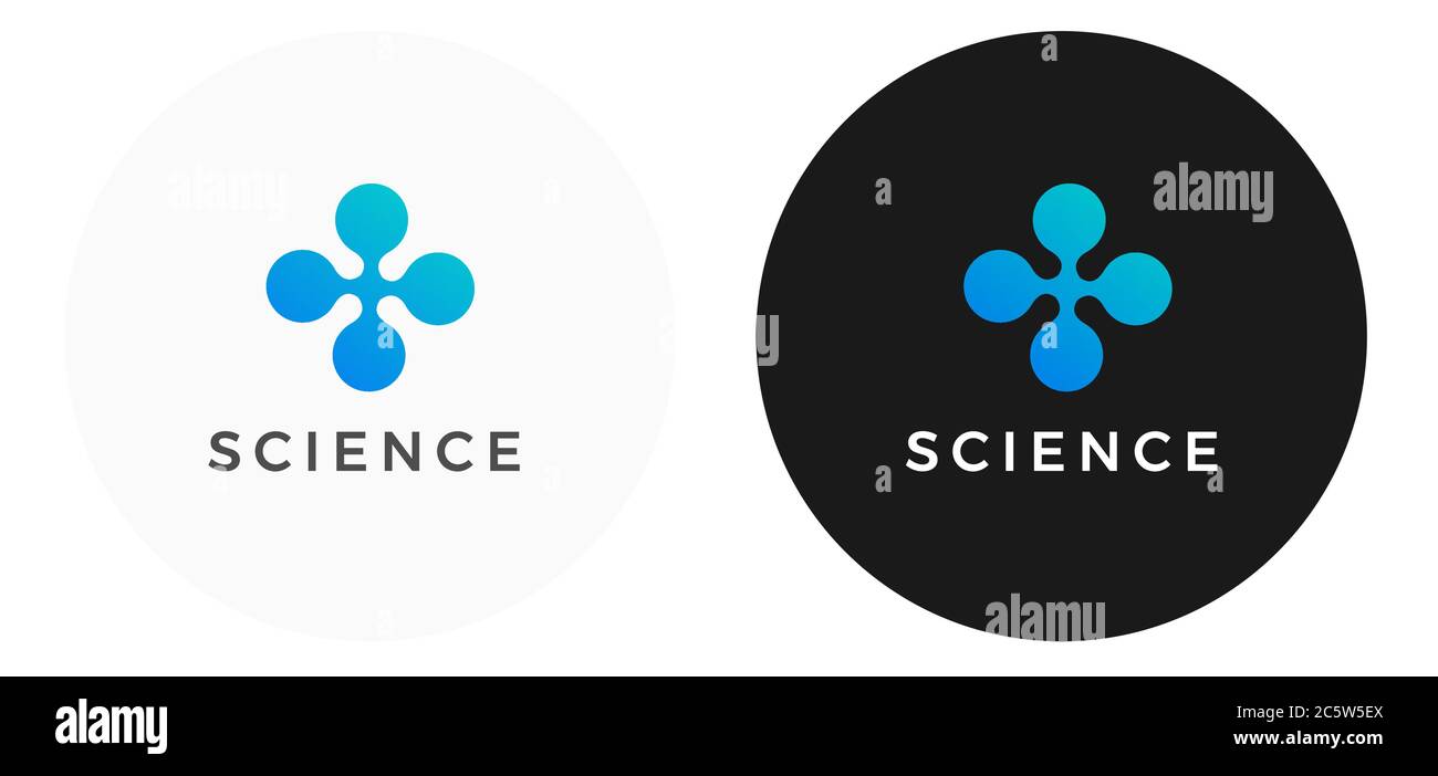 Science And Technology Logo Design 678+ Science Logo Designs 2025