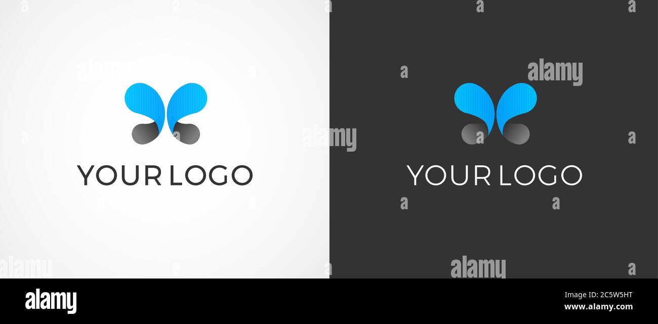 Metamorphic vector vectors hi-res stock photography and images - Alamy