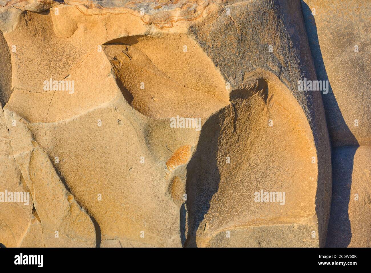 Colorful natural stone texture close-up Stock Photo - Alamy