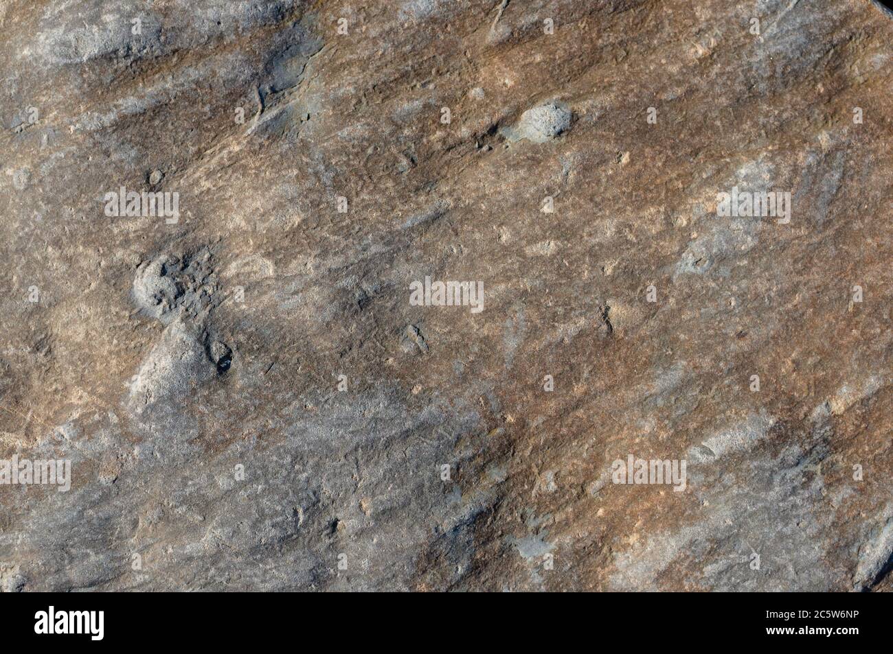 Colorful natural stone texture close-up Stock Photo - Alamy