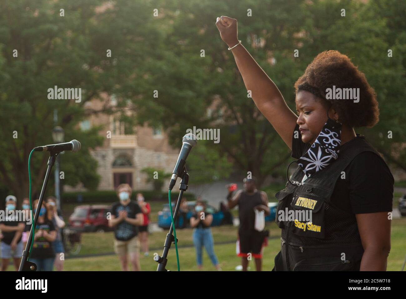 Bailfund hi-res stock photography and images - Alamy