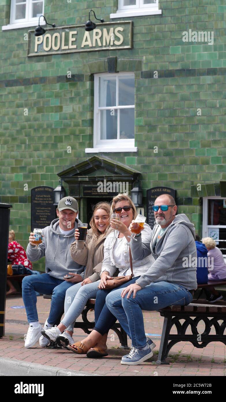 Critchell hi-res stock photography and images - Alamy