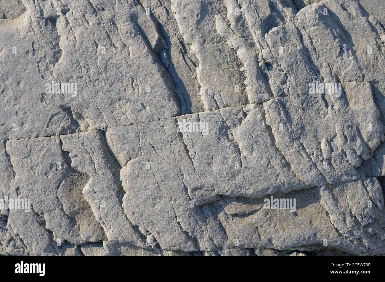 Natural background texture of a hard stone with a rump plan Stock Photo ...