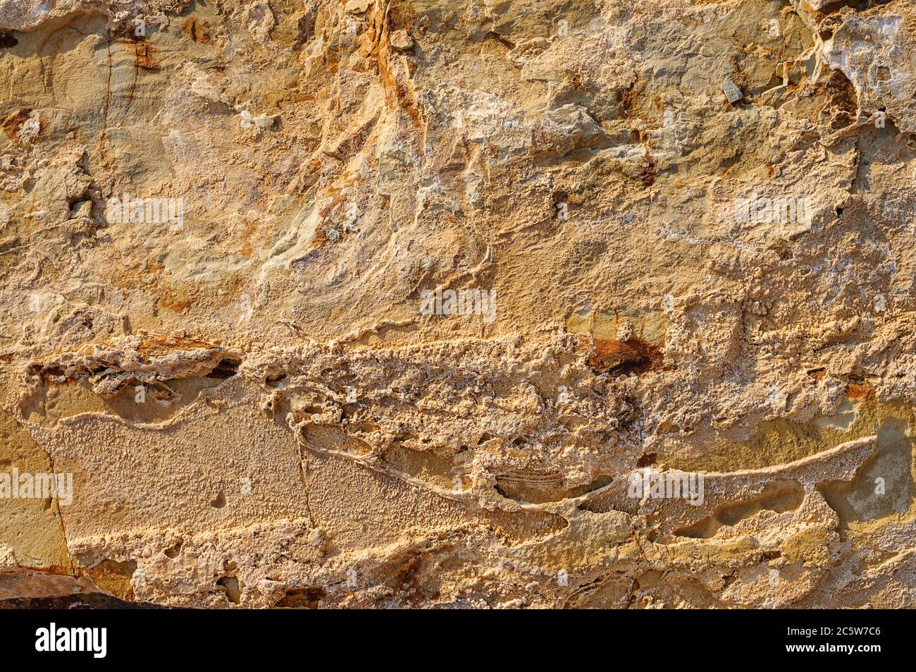 Natural background texture of a hard stone with a rump plan Stock Photo ...