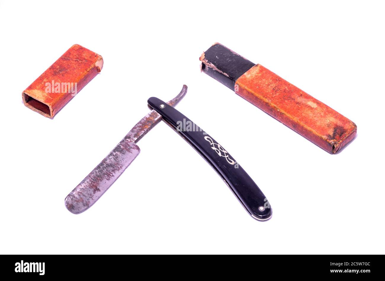 Salon of 1800 Cut Out Stock Images & Pictures - Alamy