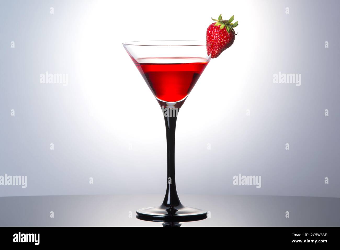 Liqueur bar hi-res stock photography and images - Alamy