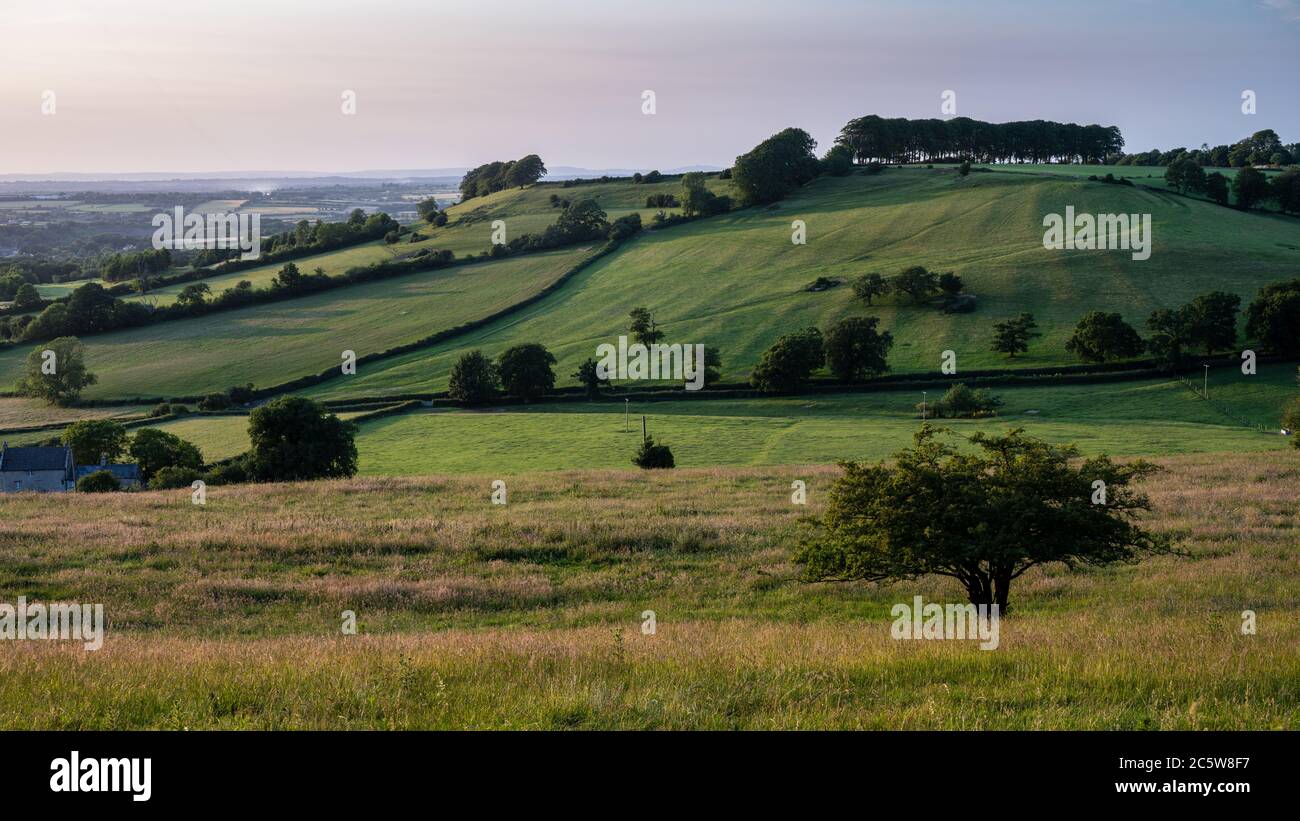 Freezinghill hi-res stock photography and images - Alamy