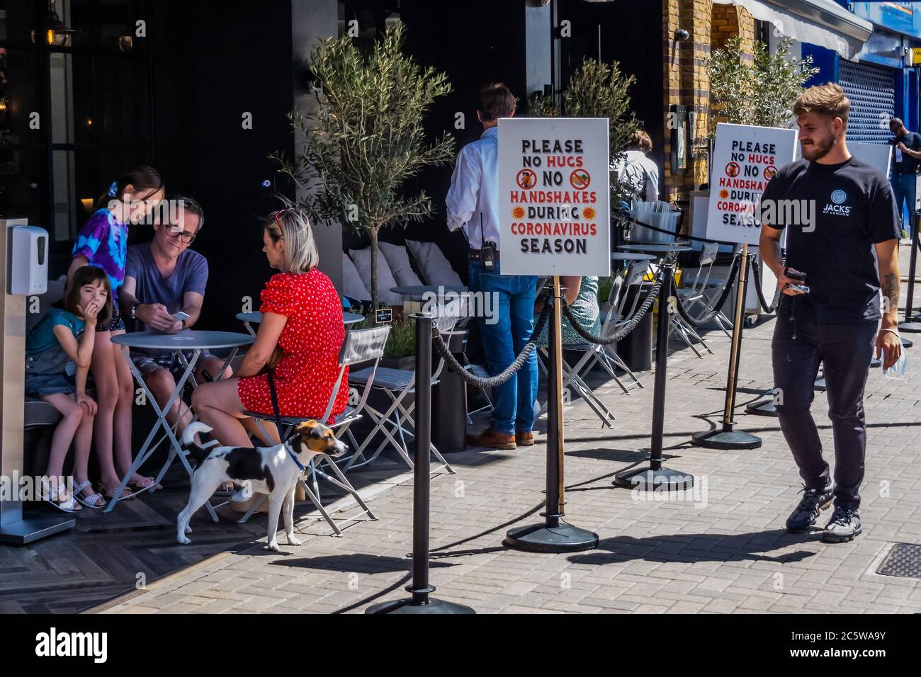 Toungue in cheek hi-res stock photography and images - Alamy