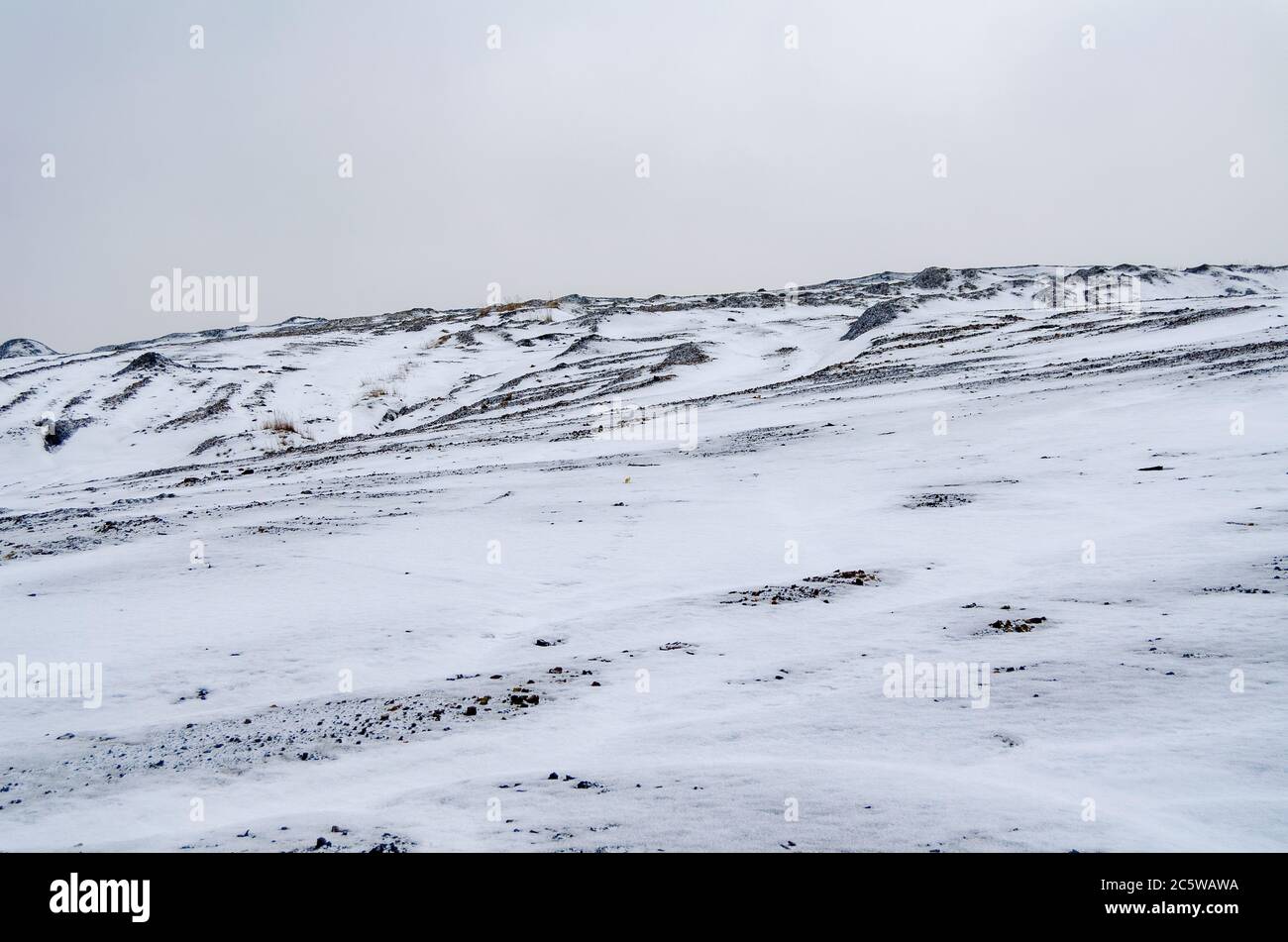 Spacious land hi-res stock photography and images - Alamy