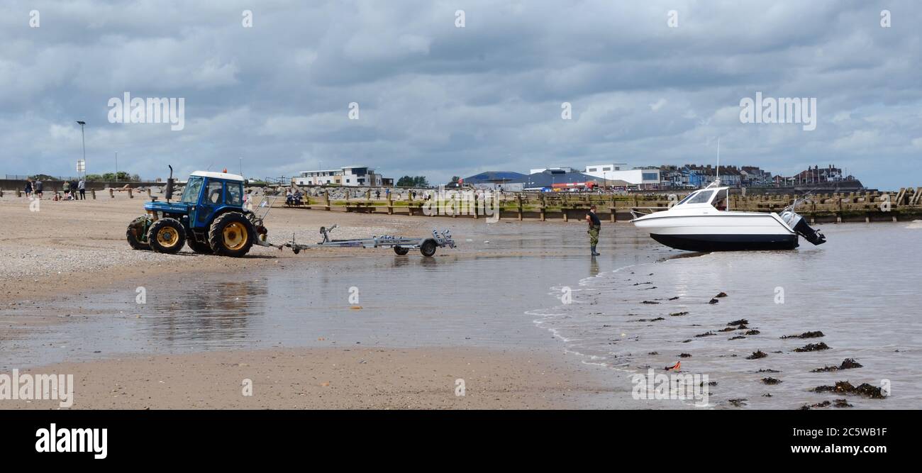 War fish boat hi-res stock photography and images - Alamy