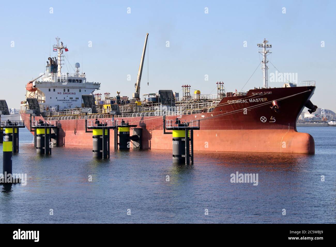 Vessel master hi-res stock photography and images - Alamy
