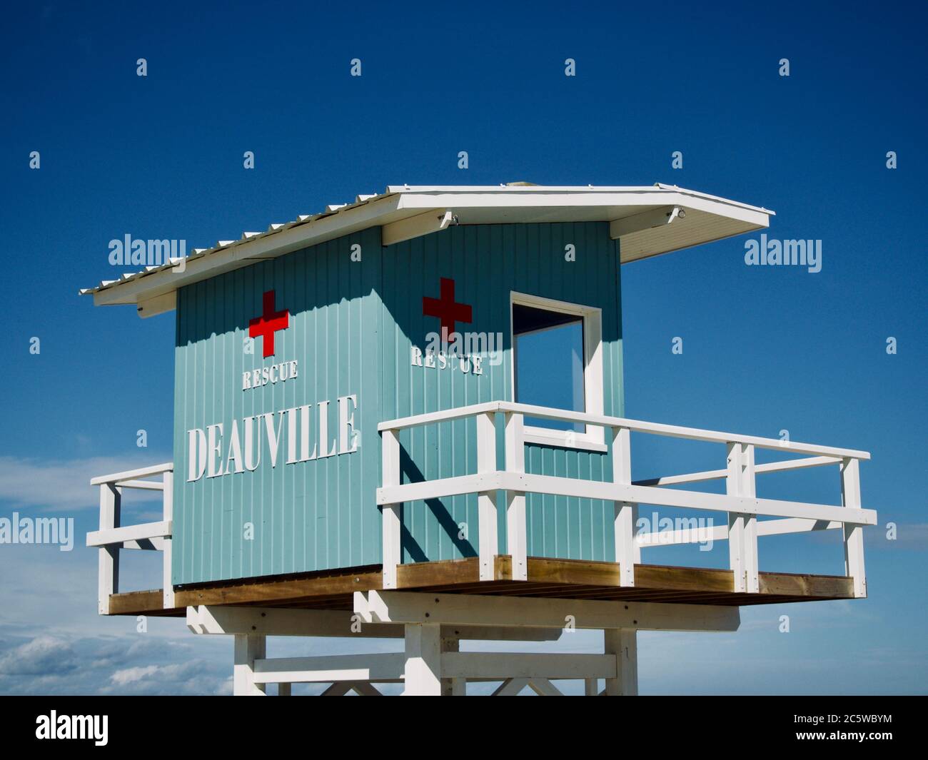 Red Cross Booth High Resolution Stock Photography and Images - Alamy