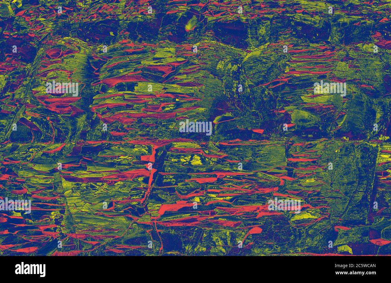 Abstract textured colored backgrounds made of natural stone Stock Photo ...