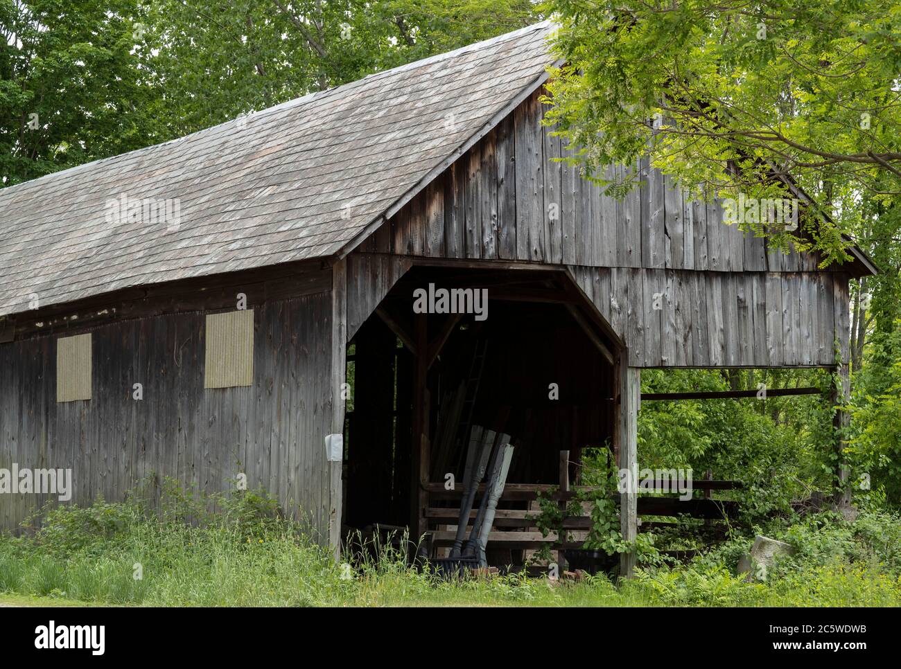 Air Curing High Resolution Stock Photography and Images - Alamy