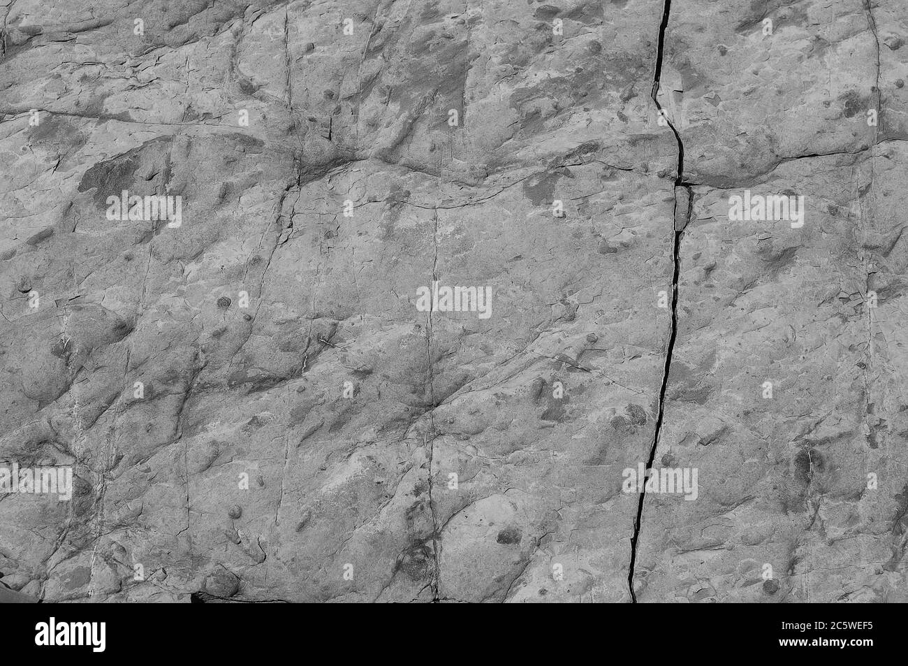 Colorful natural stone texture close-up Stock Photo - Alamy