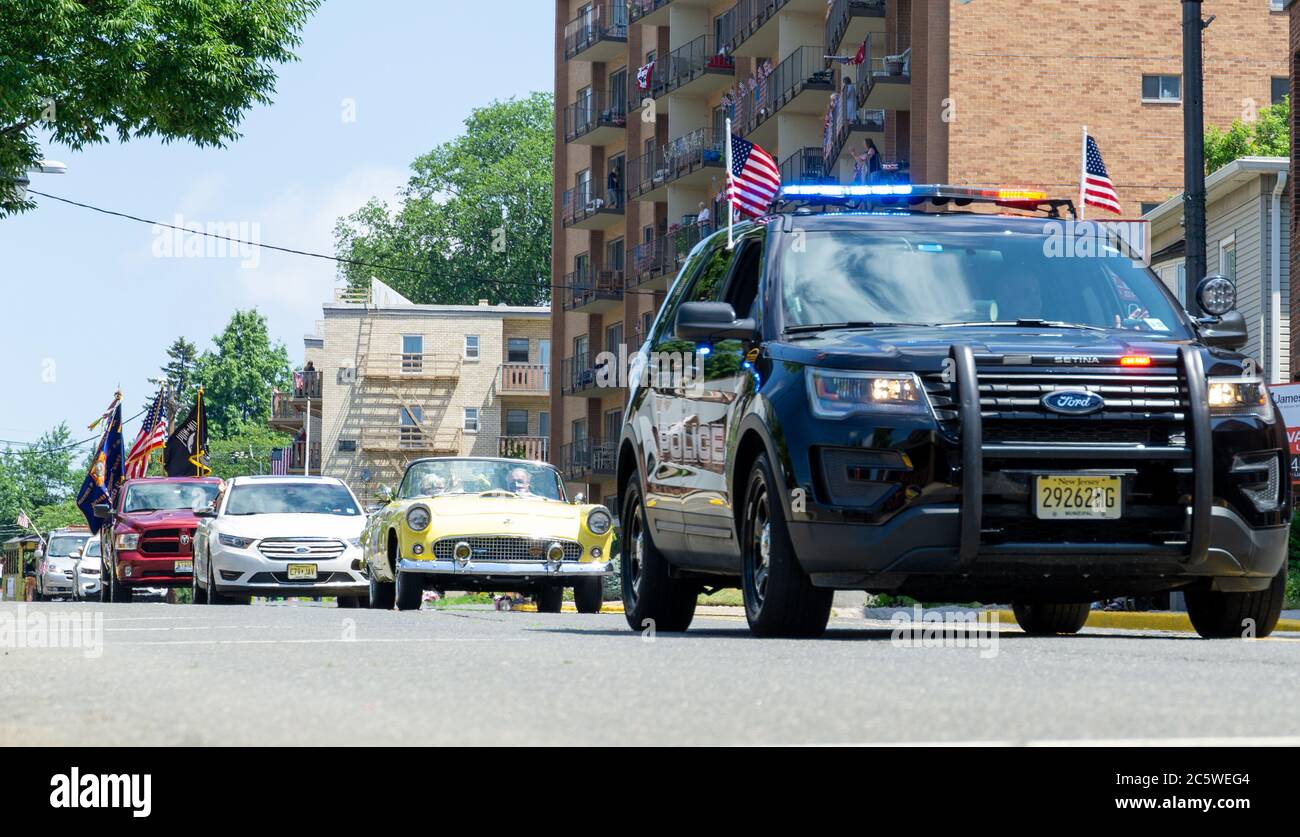 July 4th independence day 2020 hi-res stock photography and images - Alamy