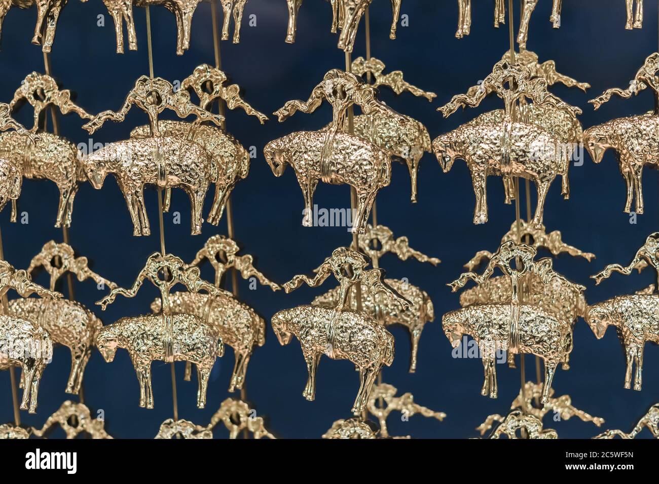 Sheep gift hi-res stock photography and images - Alamy