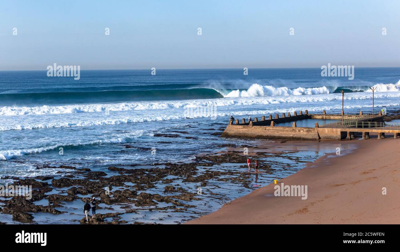 Reef overview hi-res stock photography and images - Alamy
