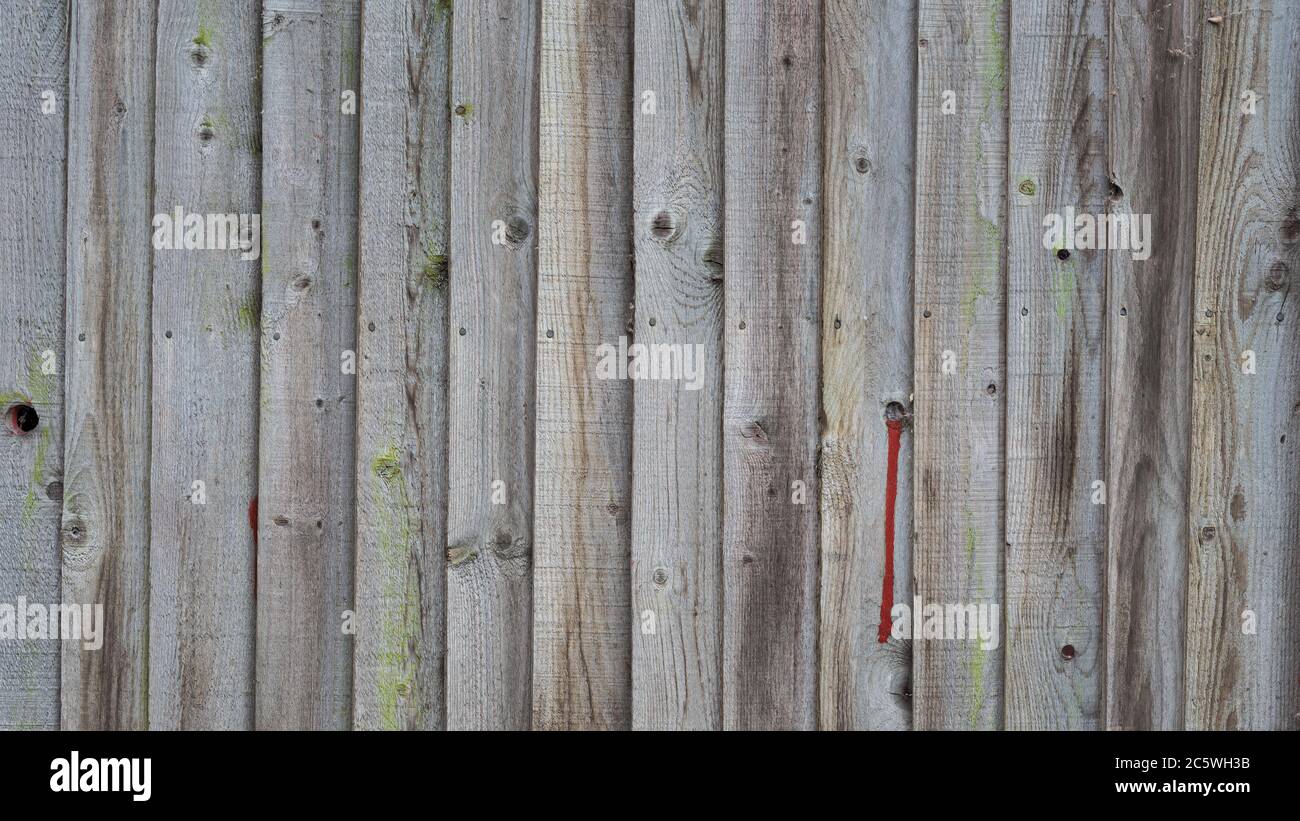 Bloody red hi-res stock photography and images - Alamy