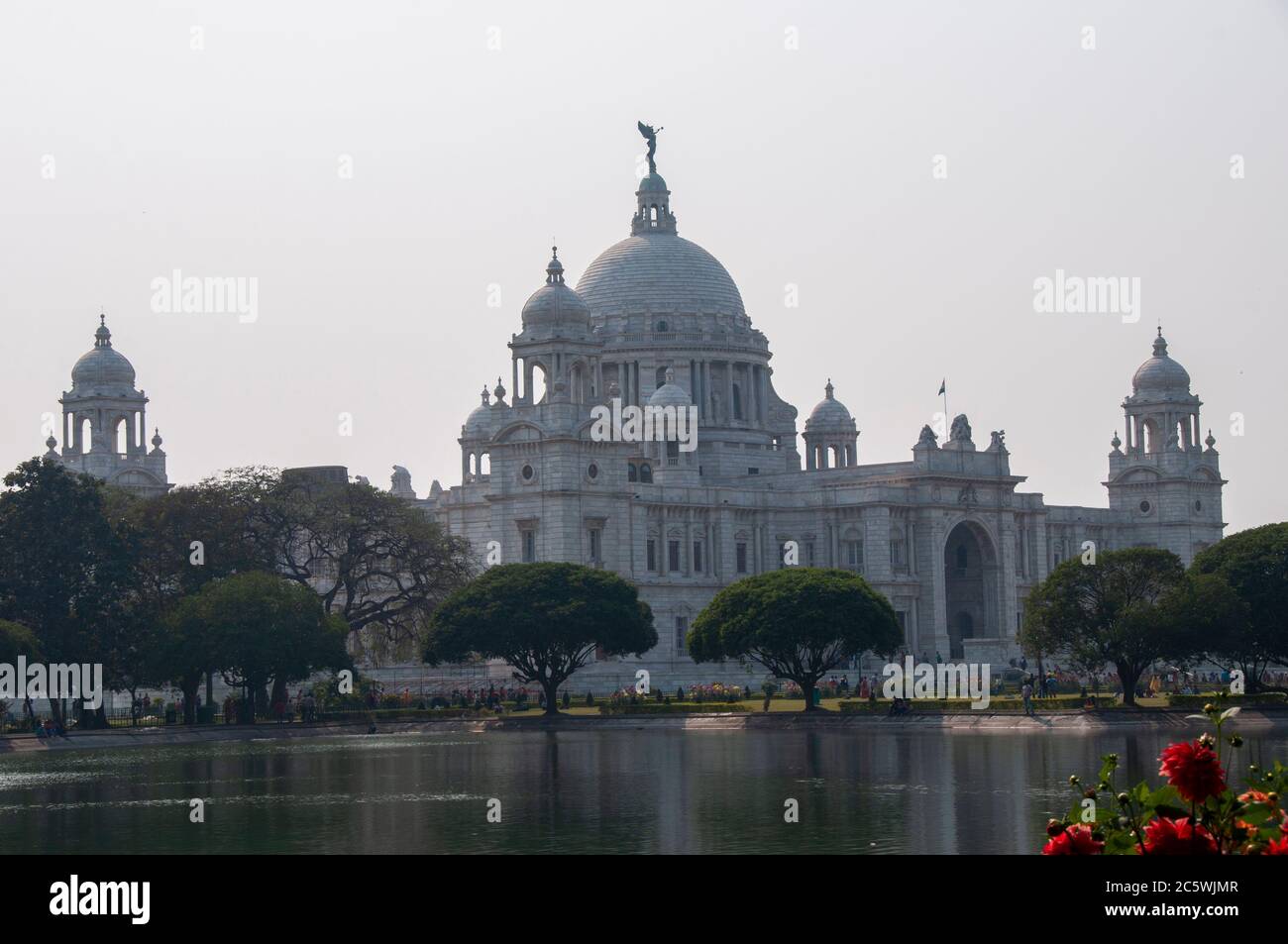Victorian memorial architecture hi-res stock photography and images - Alamy