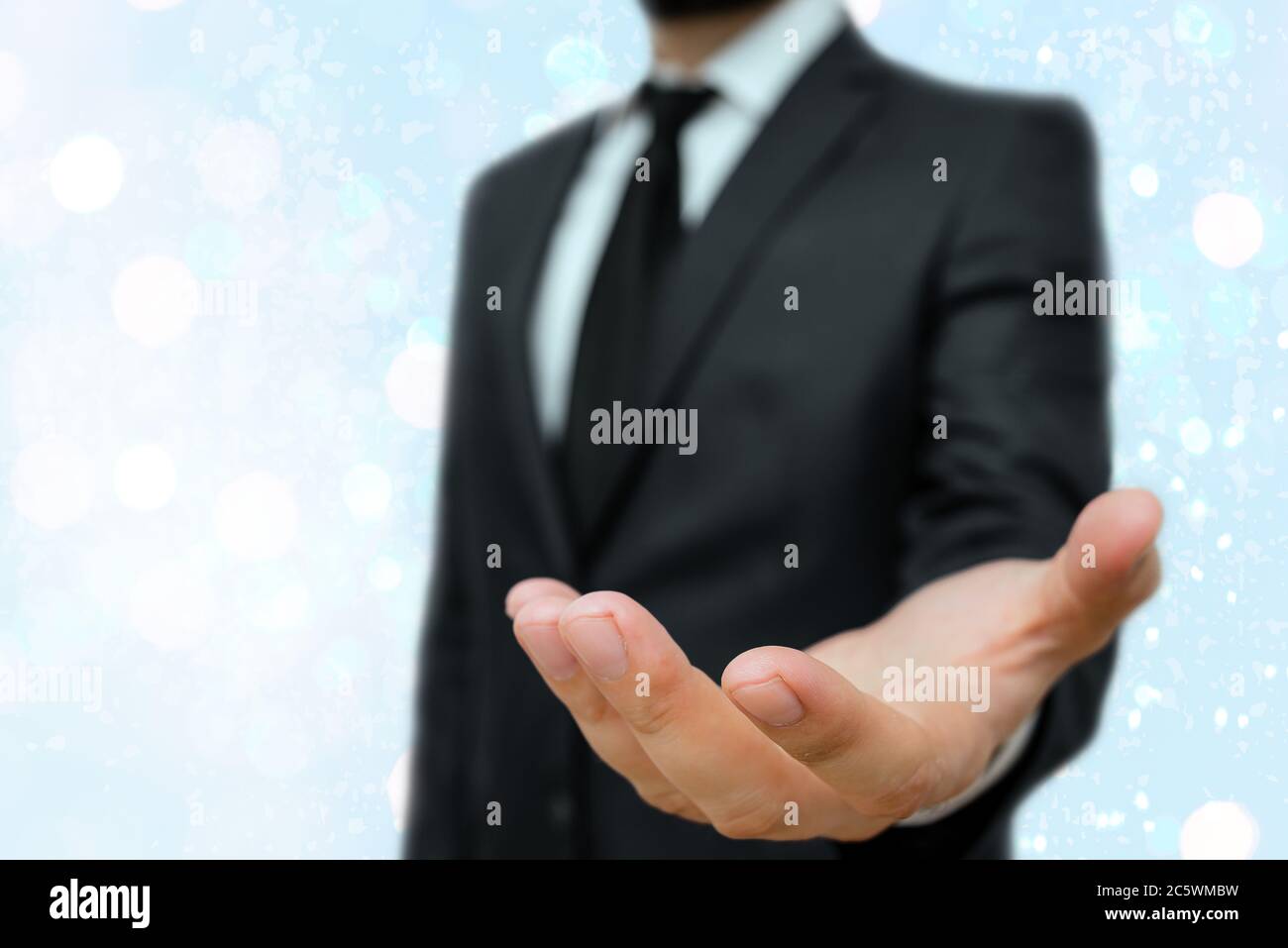 Touching Screen Digital Application Marking Important Details In ...