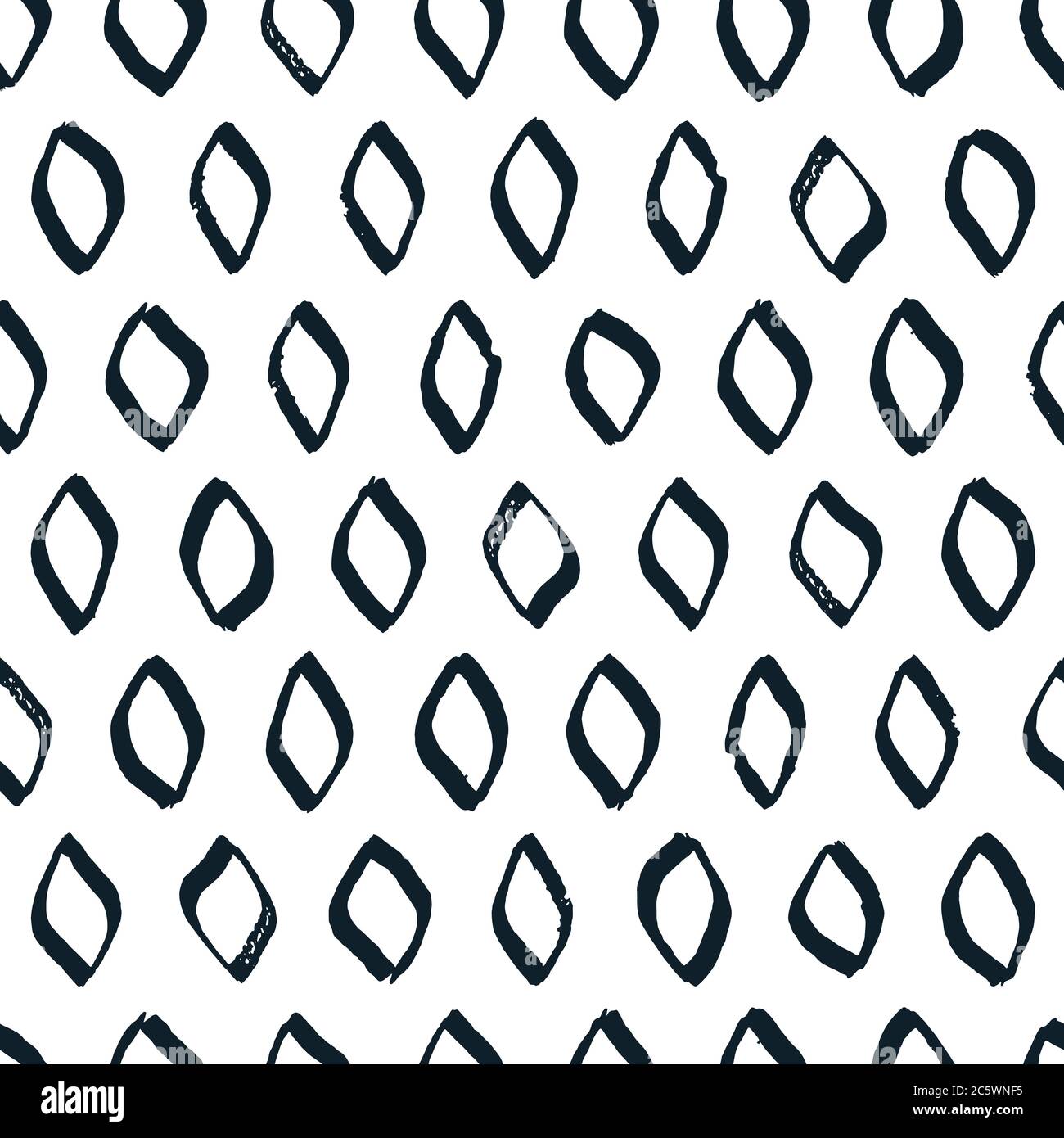 Dra vector vectors hi-res stock photography and images - Alamy