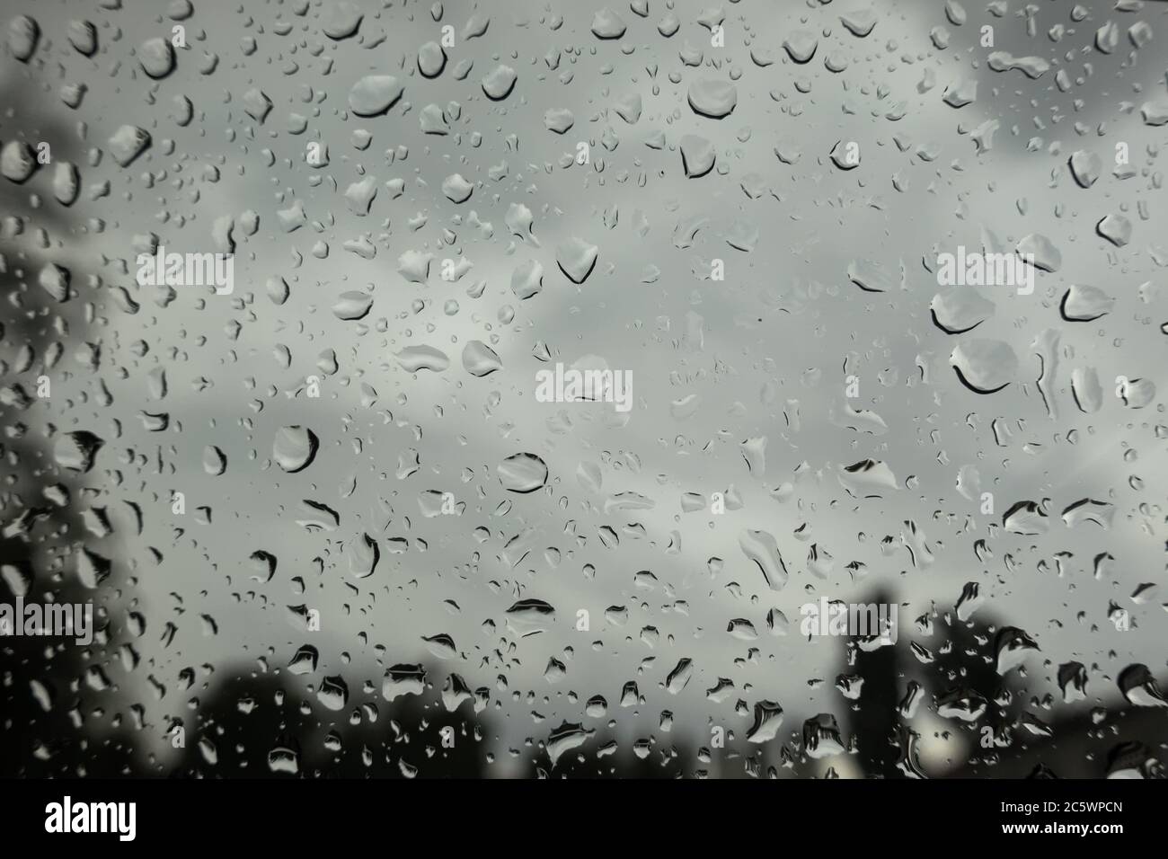 Pure sadness hi-res stock photography and images - Alamy