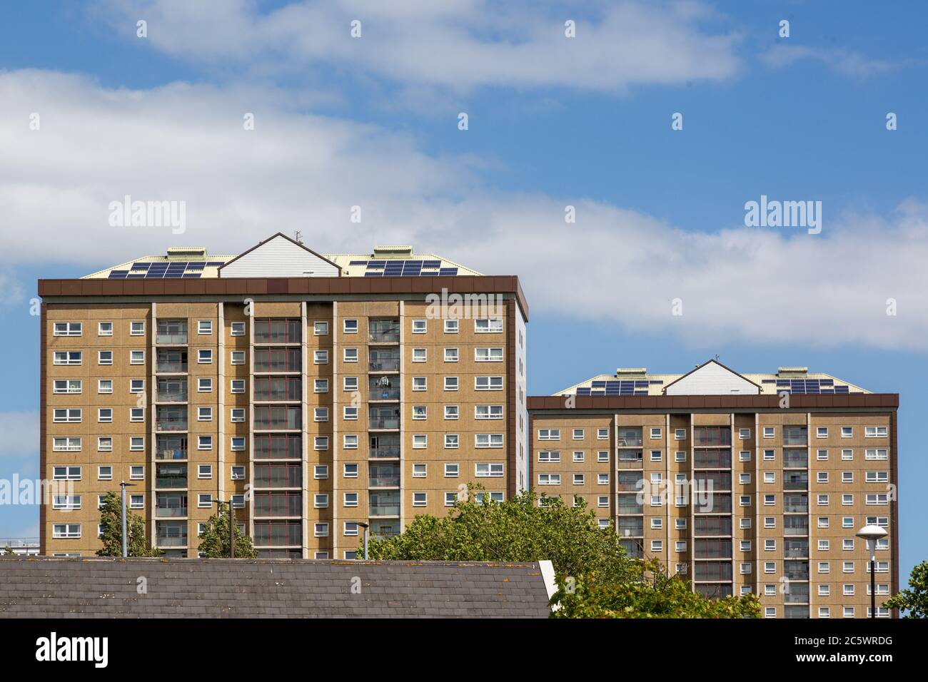 1960s portsmouth hi-res stock photography and images - Alamy