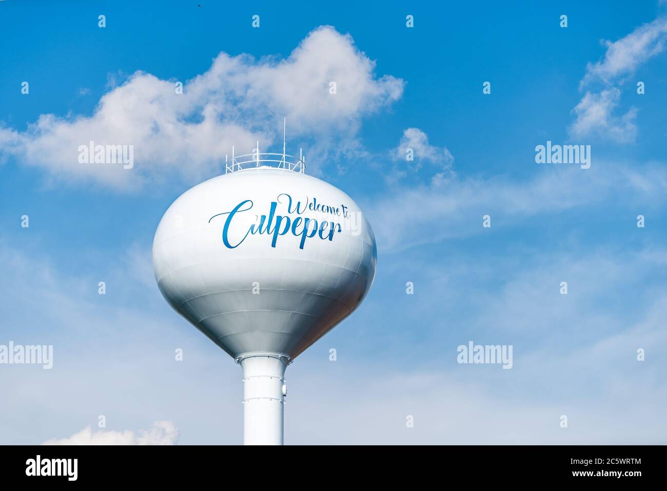 Welcome to big sky hi-res stock photography and images - Alamy