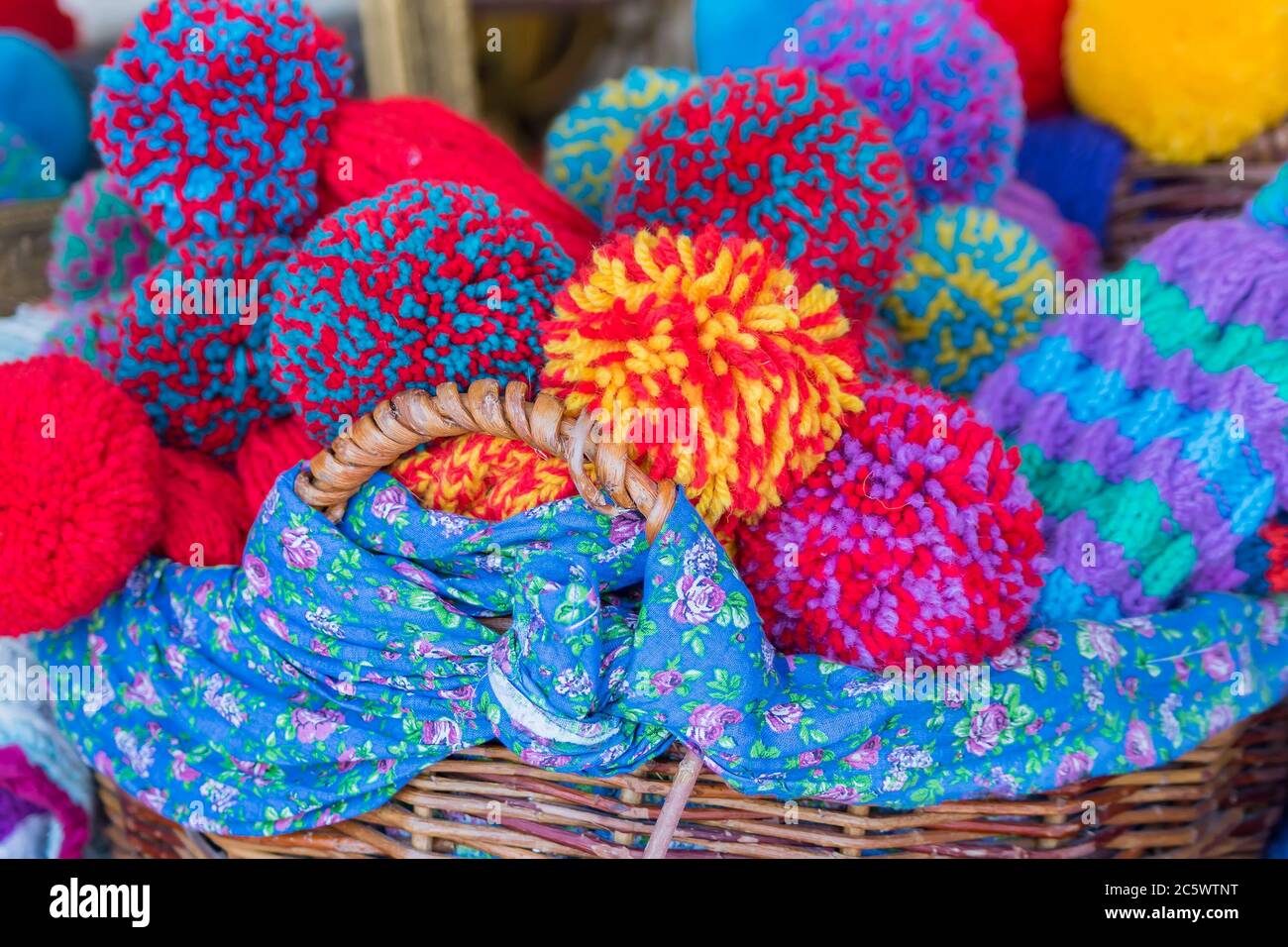 Soft cloth cap caps hi-res stock photography and images - Alamy