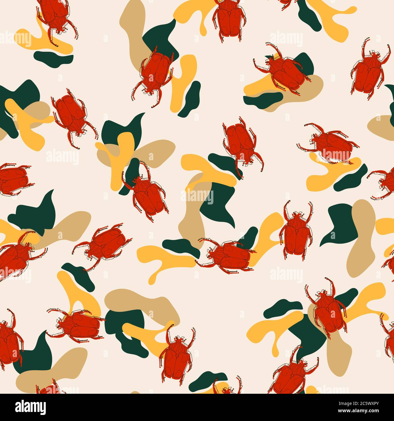 Beatles vector vectors hi-res stock photography and images - Alamy