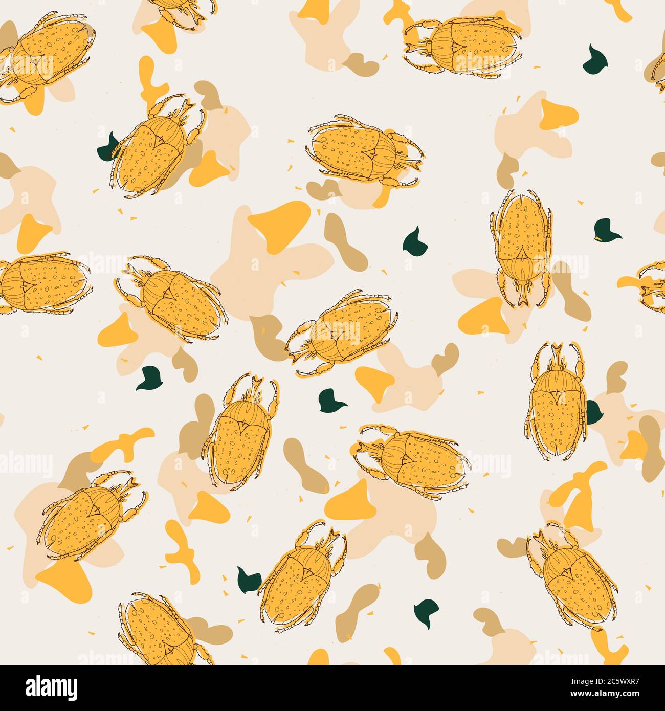 Beatles vector vectors hi-res stock photography and images - Alamy