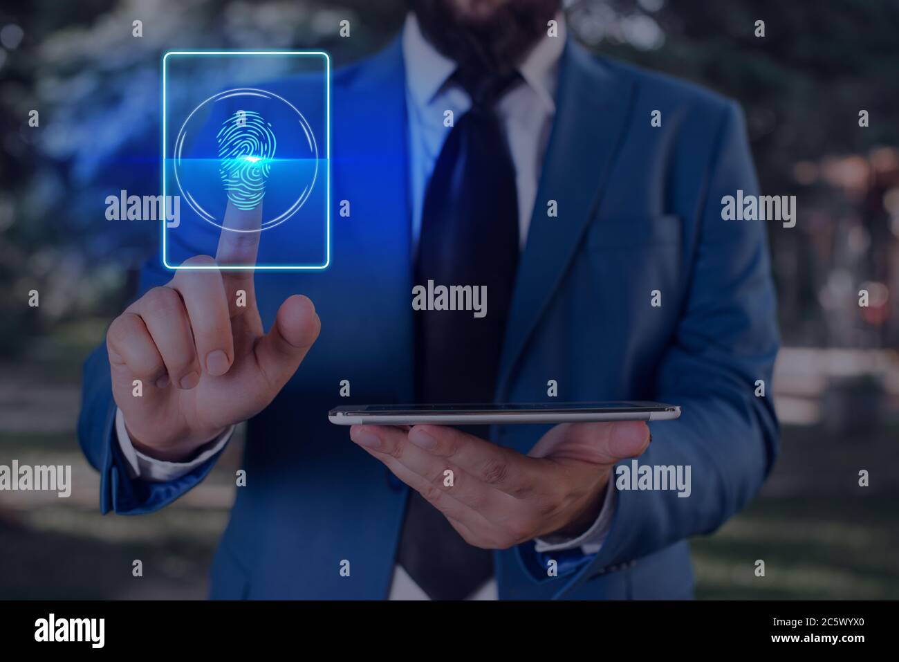 Information Digital Technology Network Connection Infographic Elements ...
