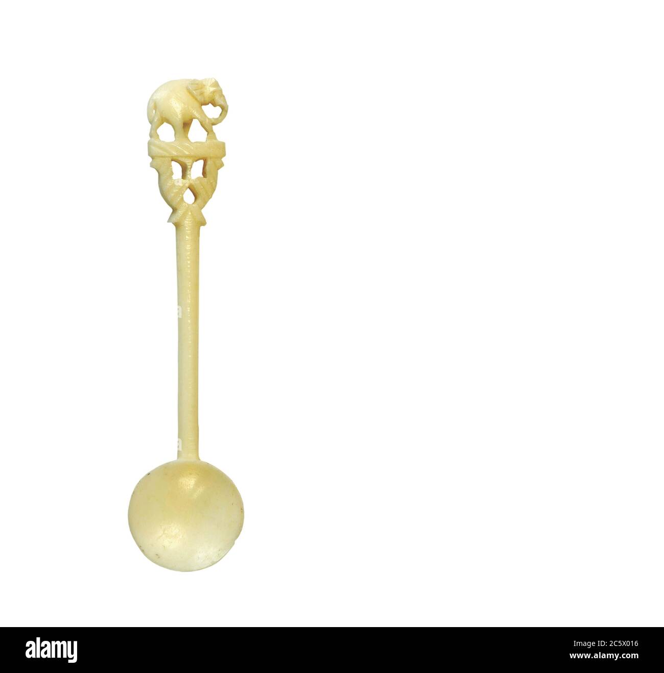 Miniature carving hi-res stock photography and images - Alamy