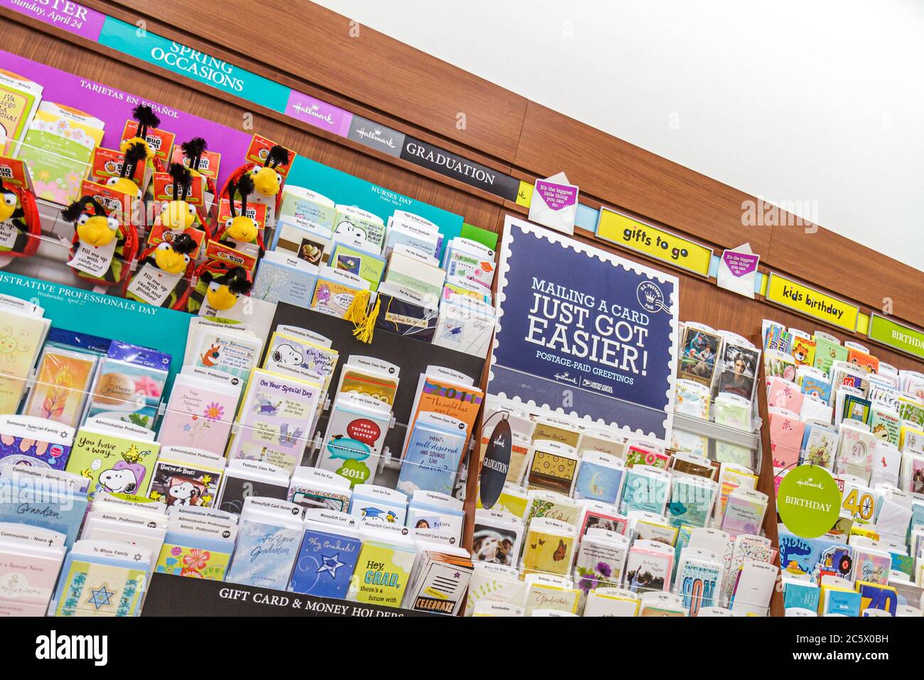 Walgreens Drugstore High Resolution Stock Photography and Images - Alamy