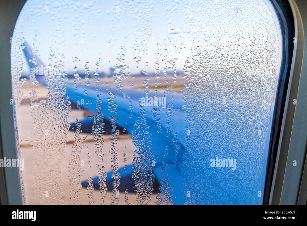 Miami Florida International Airport MIA,American Airlines,company,US ...