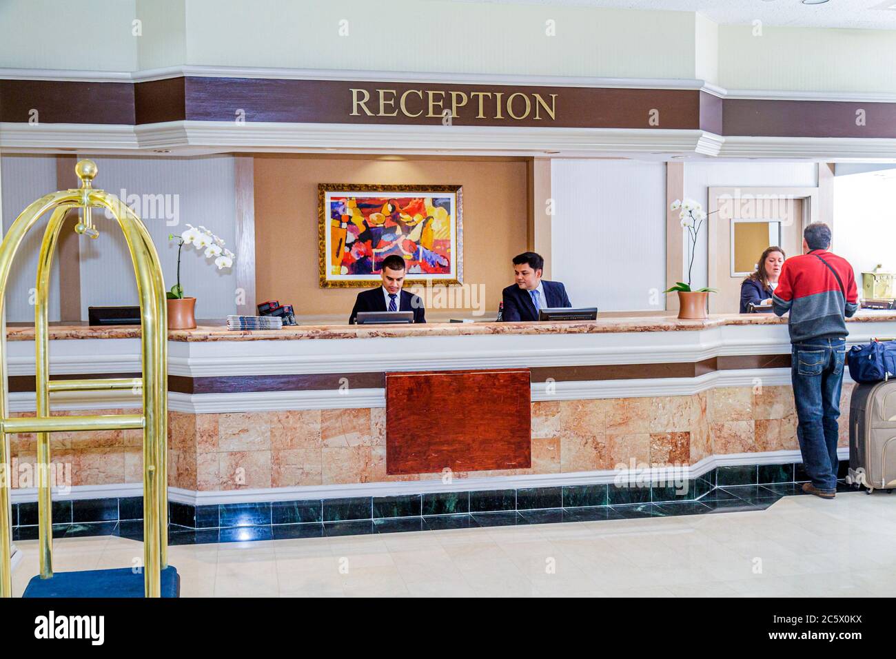 New York,New York City,NYC,Manhattan,Midtown,Sheraton New York Hotel ...