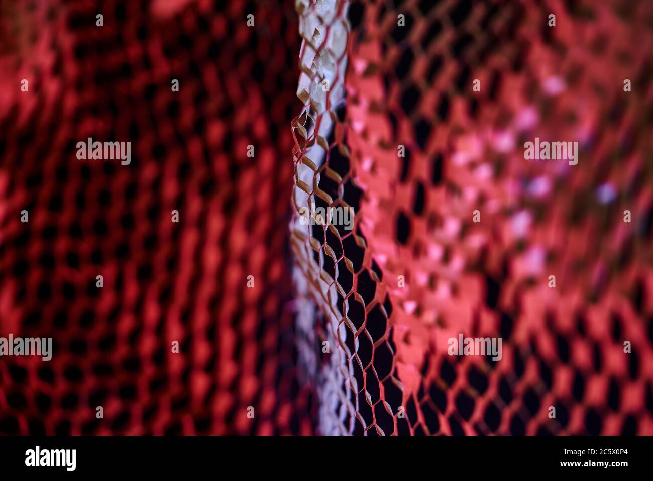 Paper and packaging material hi-res stock photography and images - Alamy