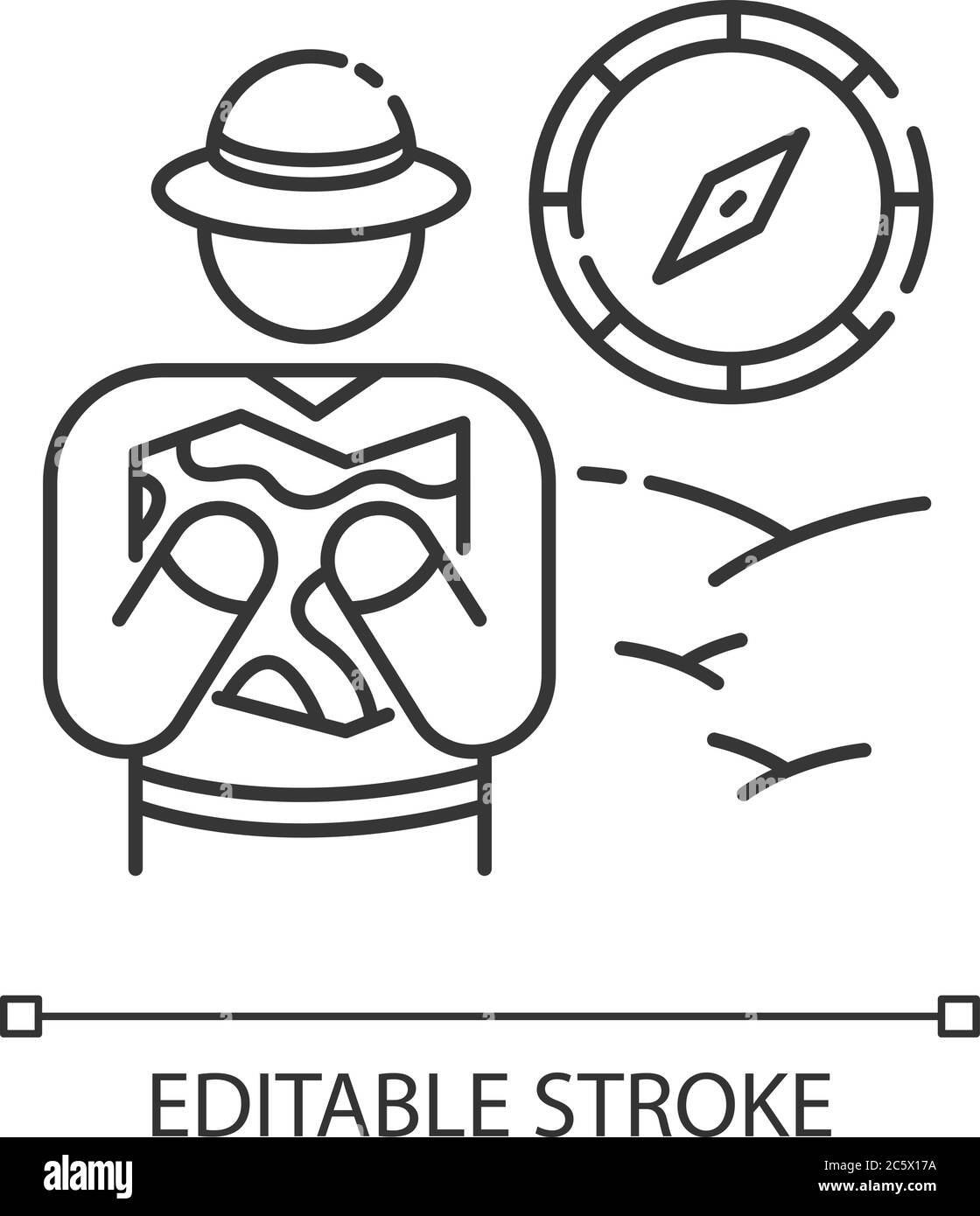 Perfect africa Black and White Stock Photos & Images - Alamy