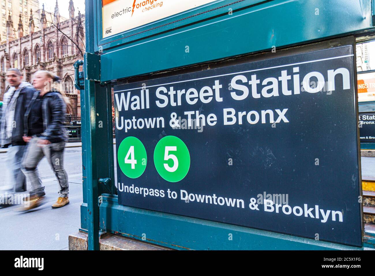 Us route 5 hi-res stock photography and images - Alamy