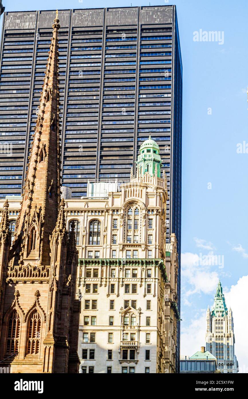 The rise and rise of hi-res stock photography and images - Alamy