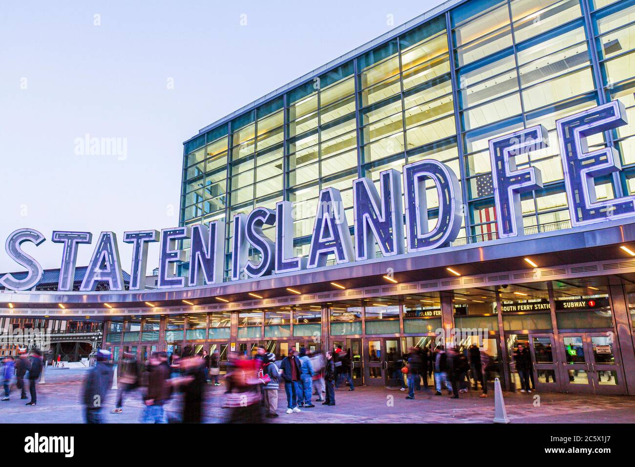 Nyc ferry logo hi-res stock photography and images - Alamy