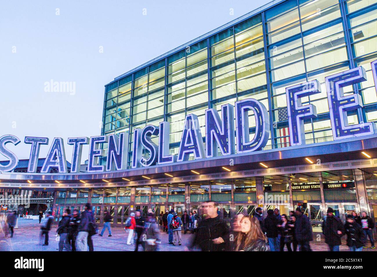 Frederic schwartz hi-res stock photography and images - Alamy