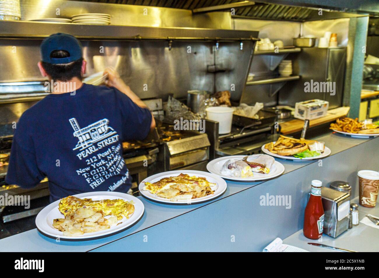 New York City,NY NYC Lower,Manhattan,Financial District,FiDi,Pearl ...