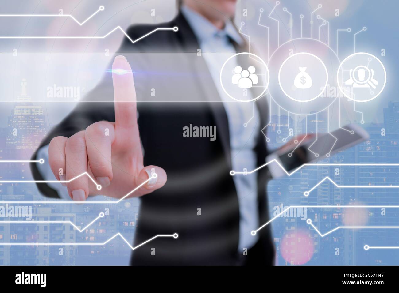 System Administrator Control, Gear Configuration Settings Tools Concept ...