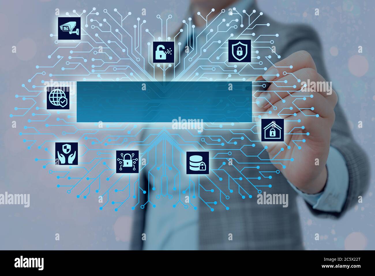 System Administrator Control, Gear Configuration Settings Tools Concept ...