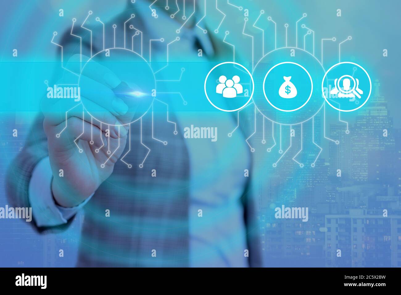System Administrator Control, Gear Configuration Settings Tools Concept ...