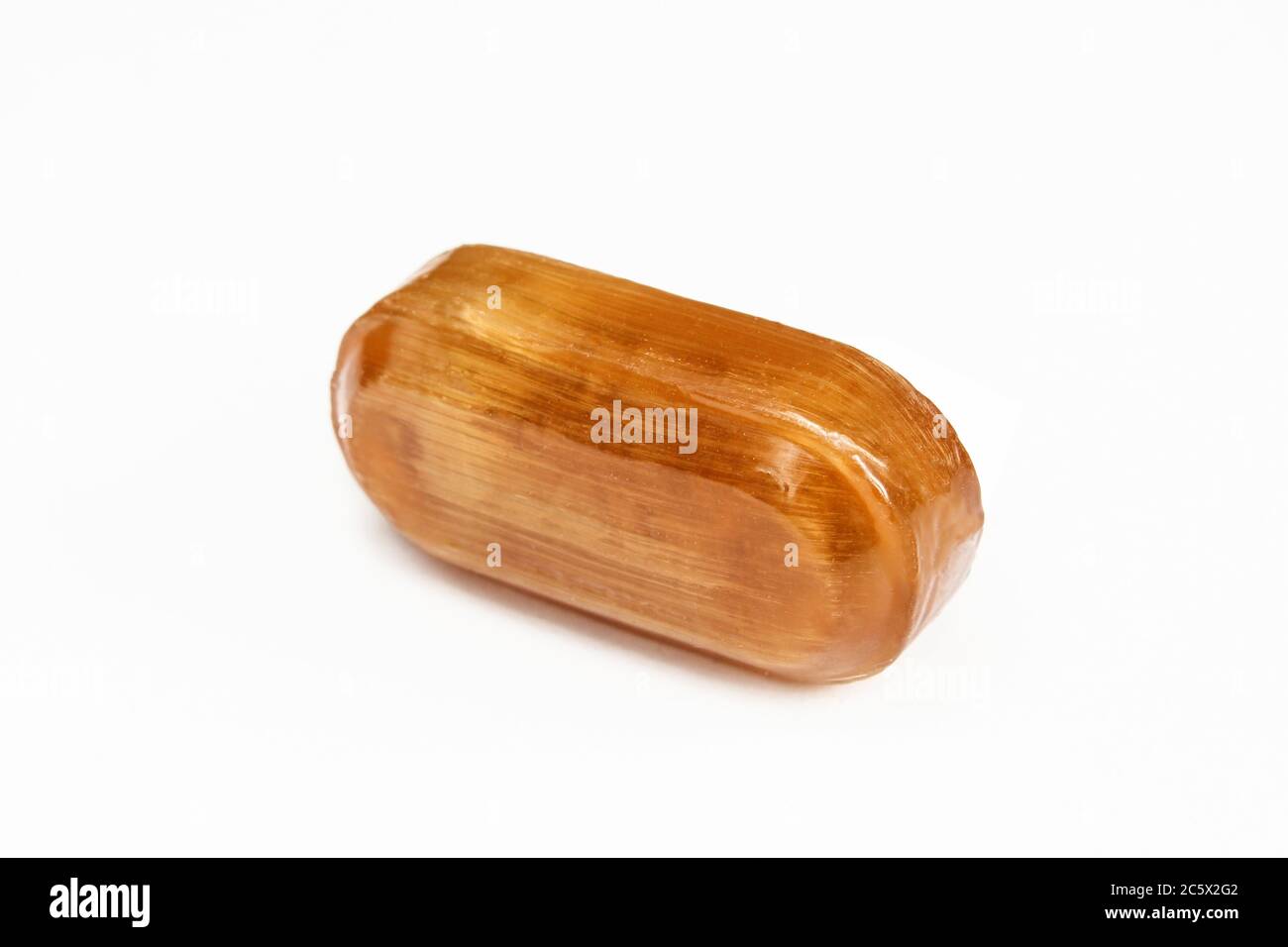 Sticky candy hi-res stock photography and images - Alamy